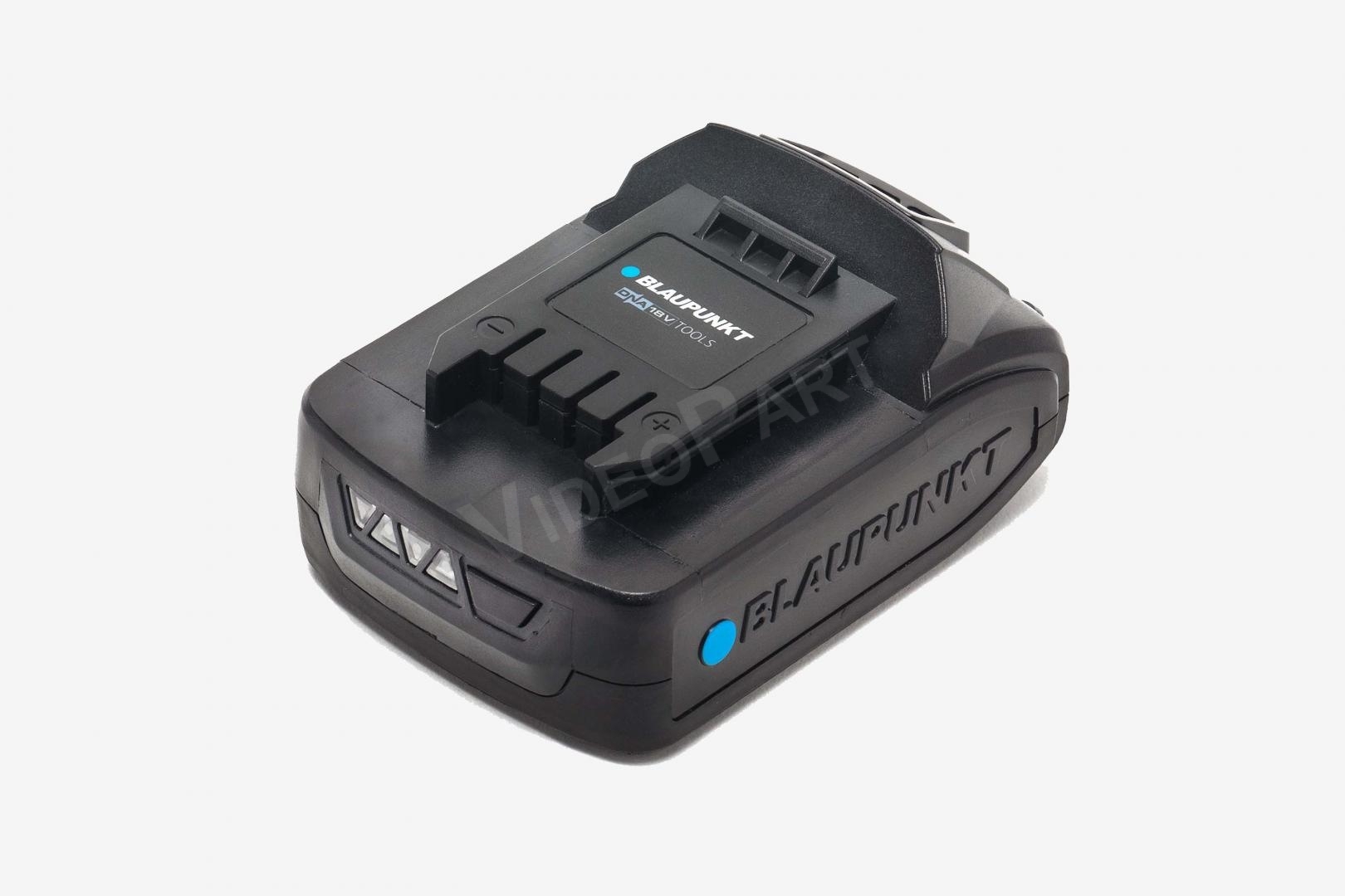 BLAUPUNKT BLAU-BP2B Blaupunkt BP2B 2.0A Akkumulátor – azonnal raktárról ...