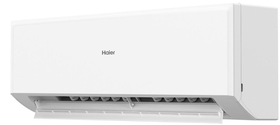 HAIER HAIER-REVIVE48 HAIER REVIVE 5KW szett Split klíma – azonnal ...